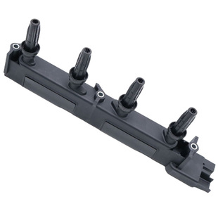 597075 点火线圈适用于标致307三厢 04-07 307CC 2.0L 04-08-阿里巴巴