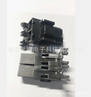 供应MOLEX胶壳 428160212 42816-0212 MOLEX原厂连接器-阿里巴巴