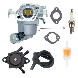 化油器597126 595216 草坪机 40N877 40N777 AUC14748 拖拉发动机-阿里巴巴