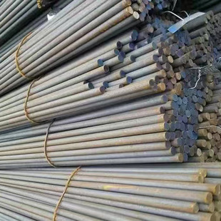 hpb300圆钢HRB400热轧光圆一级钢筋6米 9米 12米 螺纹受力箍筋-阿里巴巴