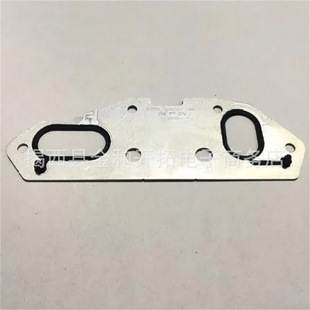 06E117070D 适用于大众奥迪发动机垫片-阿里巴巴