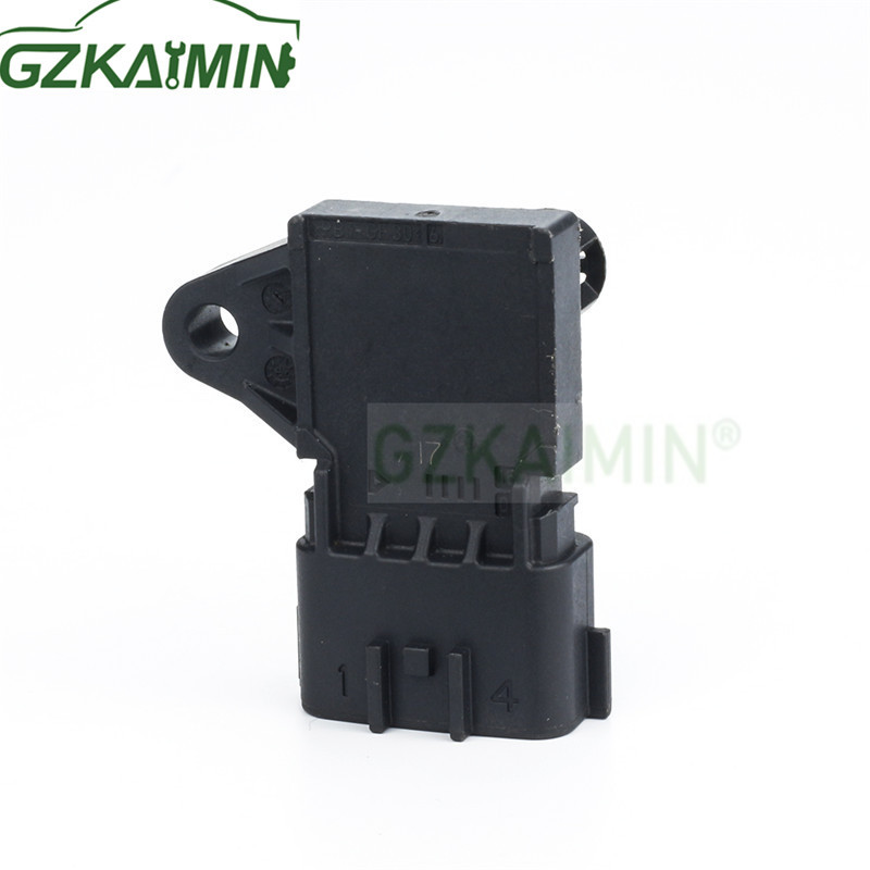 适用于道奇的压力传感器 53034091AB 4921850 5WK96801 2897332-阿里巴巴