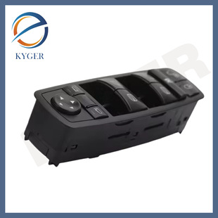适用于奔驰W169左前门玻璃升降器开关 A1698206610 高品质汽配-阿里巴巴