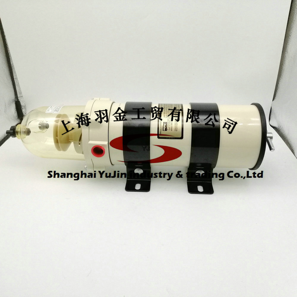 Parker派克油水分离器1000FH30 油水分离器1000FH30-阿里巴巴
