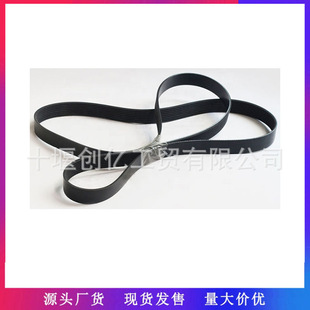 供应 康明斯NT855发动机风扇皮带 4297186 4296936 10PK2720-阿里巴巴