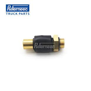 12bar Volv 1622432 1629486 20382305 4346082260压力控制阀-阿里巴巴