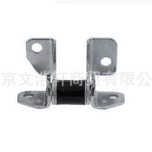 适用于吉普 道奇克莱斯勒前或后左侧低门铰链55113665-阿里巴巴