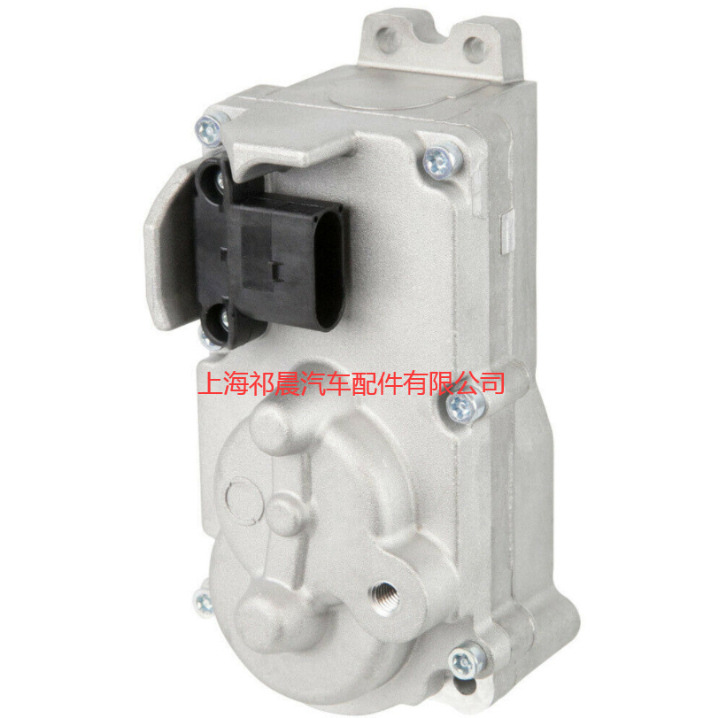 3781632 涡轮电子执行器适用于道奇 68445522AA 3587608 3794758-阿里巴巴