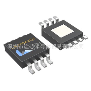 LN20042Q1-DFR、LN20442Q1-DFR、LN20542Q1-DFR代理渠道优势现货-阿里巴巴