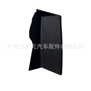 适用于丰田凯美瑞 后尾灯饰板尾灯装饰盖81497-06030 81498-06030-阿里巴巴