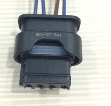 805-122-541，805-122-541规格参数，805-122-541厂家/品牌/封装批号/价格 - 阿里巴巴