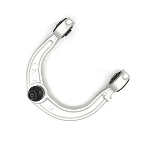 适用凯迪拉克CTS 2003-2007 前上铝摆臂 控制臂 悬挂 25752929-阿里巴巴