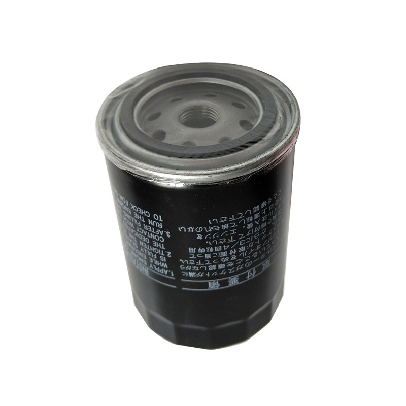 适用于兰德酷路泽机油滤芯90915-TD004,15600-41010-阿里巴巴