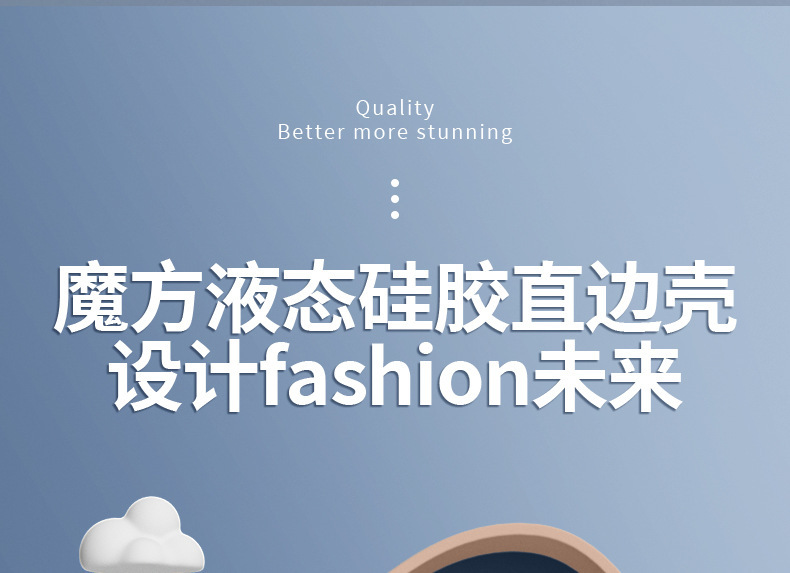 适用华为畅享20plus手机壳FRL-AN00a硅胶磨砂tpu简约新款防摔个性-阿里巴巴