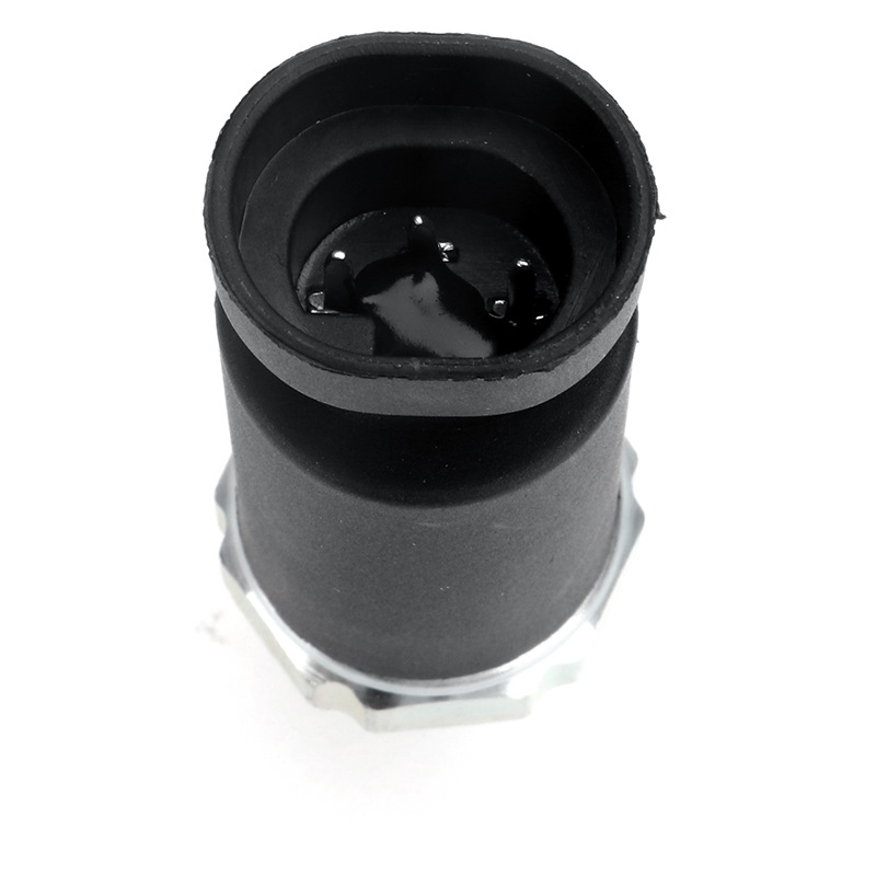 1647136 10096199,适用于别克凯迪拉克雪佛兰汽车机油压力传感器-阿里巴巴