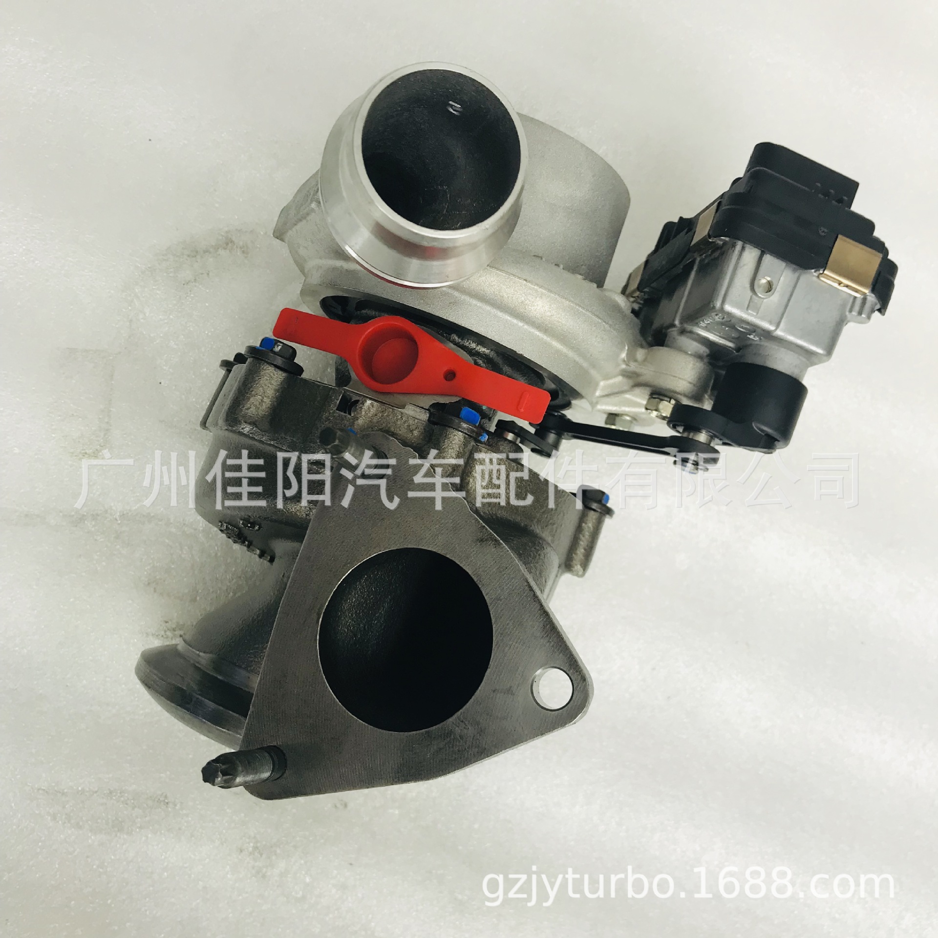 49335-01950 49335-01910 49335-01960 49335-01920 49335-01930-阿里巴巴