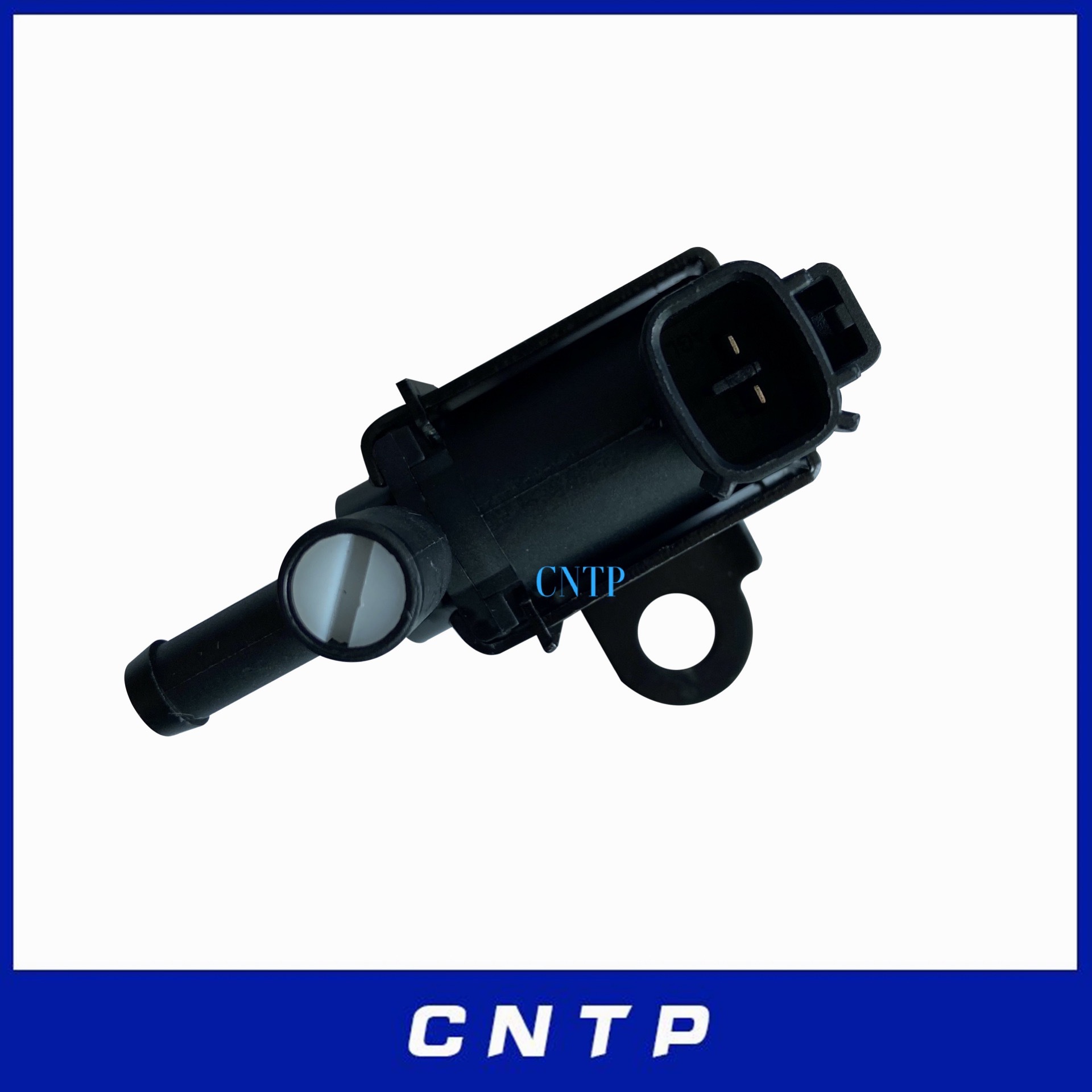 192000-3130适用丰田雷克萨斯大发汽车真空电磁阀1920003130-阿里巴巴