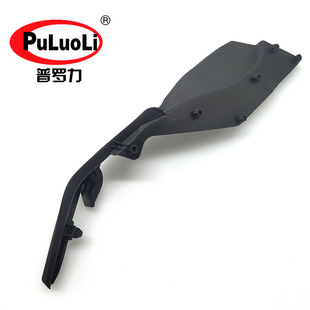 74222-T7J-H00适用缤智炫威理念机盖合页胶盖 左前挡泥板罩-阿里巴巴