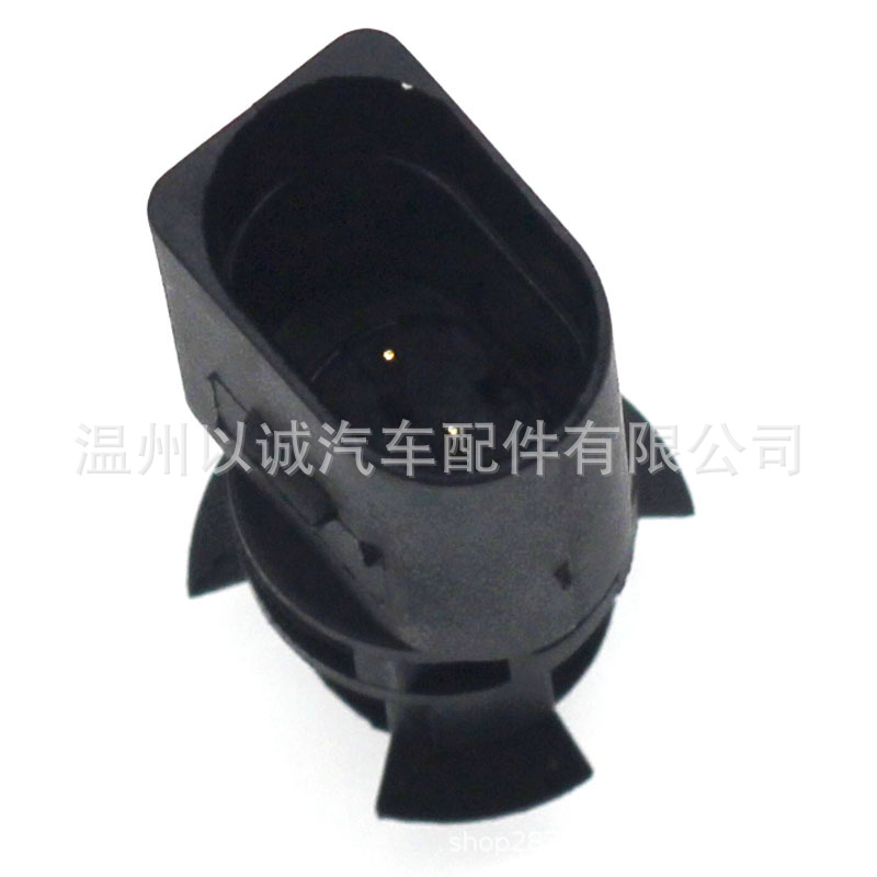 进气温度传感器适用于大众 奥迪 1J0919379A-阿里巴巴