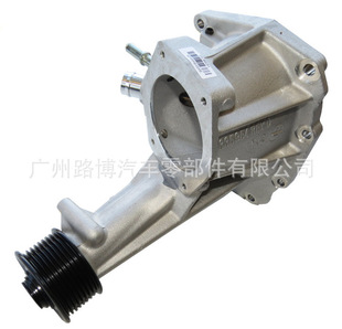 适用捷豹XFXJXK机械增压前段套C2D38554C2D58056LR058080LR088564-阿里巴巴