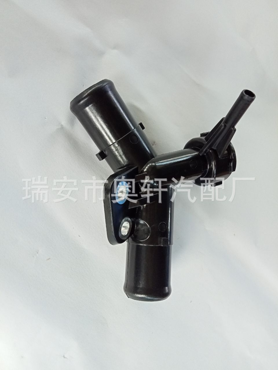 16502-21070汽车铝水通节温器盖1650221080 16502-21060-阿里巴巴