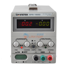 sps-1230开关直流电源-sps-1230开关直流电源批发、促销价格、产地货源 - 阿里巴巴