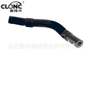 冷却器软管 95810631101-阿里巴巴