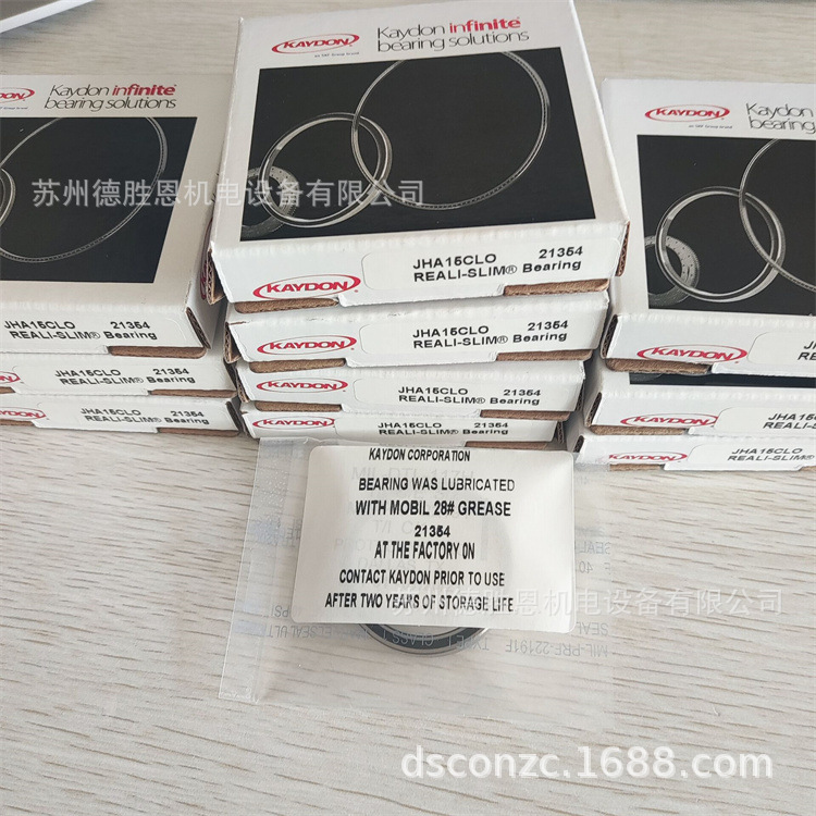 AMAT应用材料0190-70075 0190-75039 0190-00763薄壁精密轴承-阿里巴巴