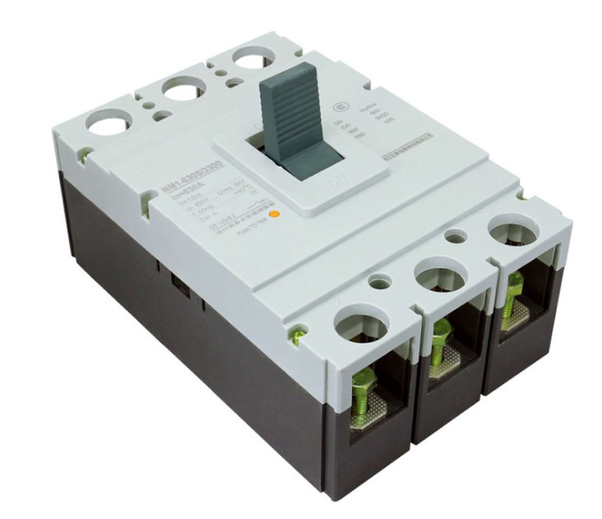 DW15-200 DW15-400 DW15-630 DW15-1000 正泰 框架智能断路器-阿里巴巴