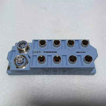 全新全新原装图尔克TURCK模块TBEN-L1-16DXPTBEN-L5-16DXP 议价-阿里巴巴