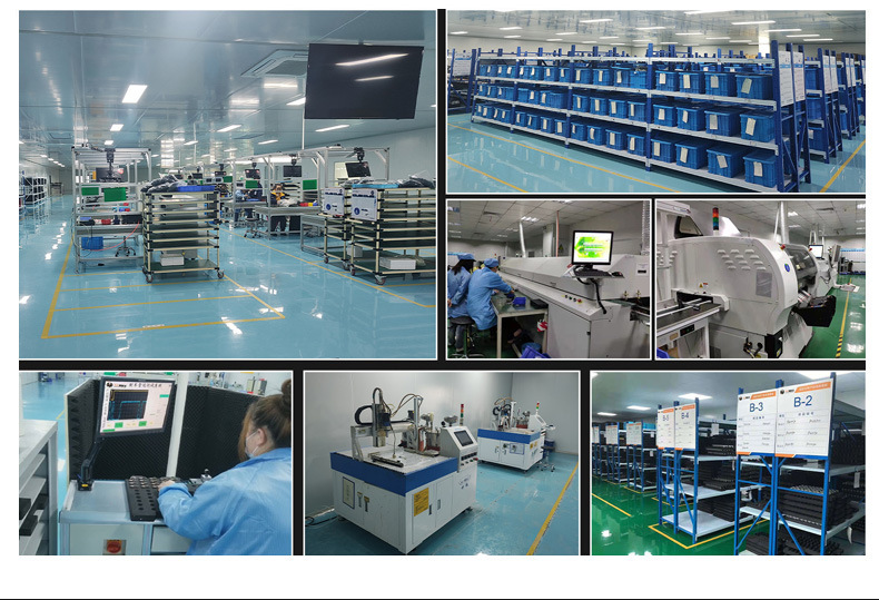 84543080 适用于雪佛兰迈锐宝XL 23-24年 全新一代倒车后视摄像头-阿里巴巴