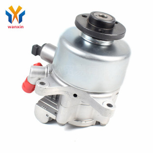 适用于 汽车配件 转向助力泵a0034662401 0034662701 0034665201-阿里巴巴