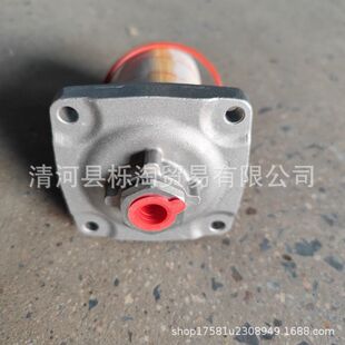 23300-0E010 23390-0E011 23390-0E010柴燃油滤清器滤芯-阿里巴巴