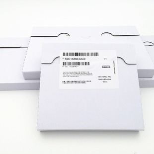 6ES7590-1AJ30-0AA0适用 西门子S7-1500系列安装导轨底板-阿里巴巴