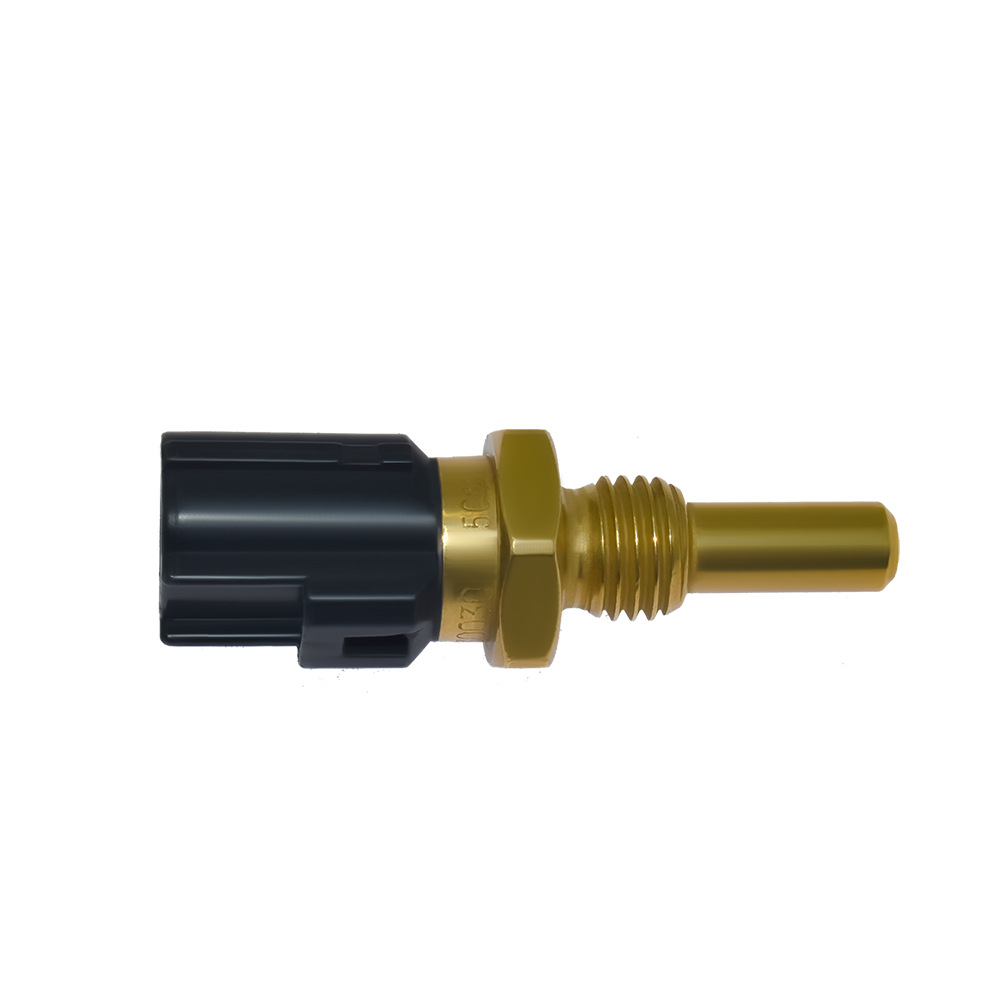汽车传感器89422-30030 适用丰田雷克萨斯水温传感器8942230030-阿里巴巴