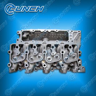 4BT 3966448 3920005 3920394 3967460 396744700-阿里巴巴