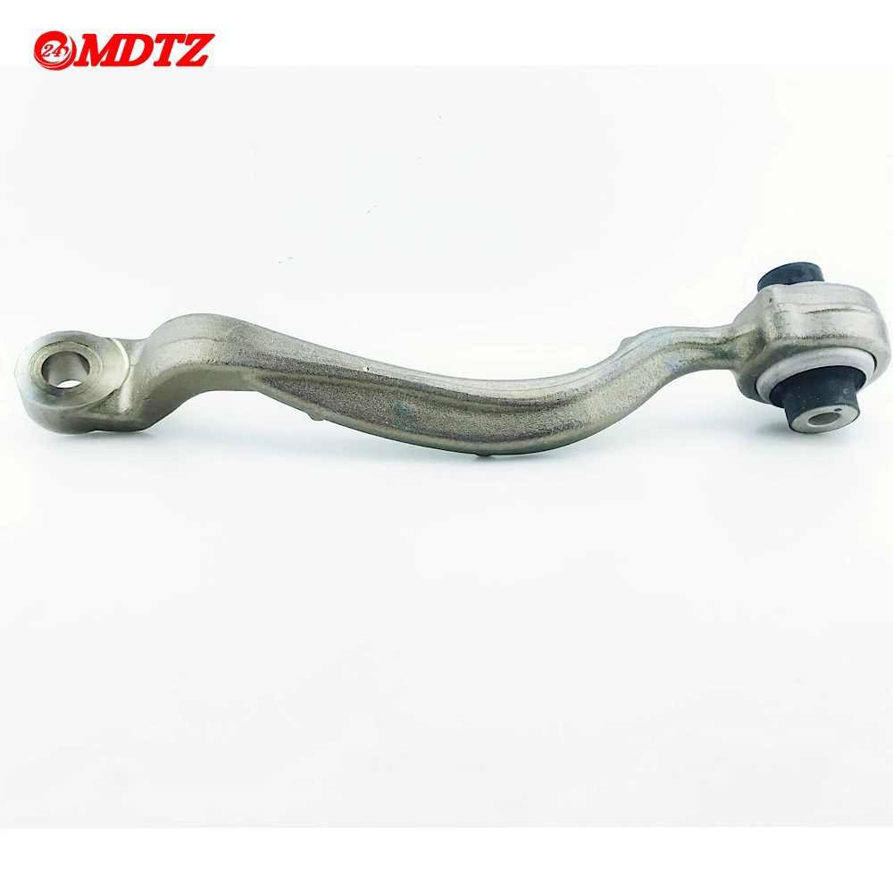2123302911 2123303011下控制臂W212 E260 E250 E300 E350 E63-阿里巴巴