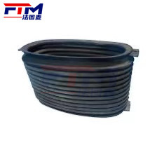 9415280291/A9415280291奔驰卡车空气进气管/空气软管/进气道软管-阿里巴巴