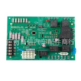适用于古德曼电路控制板PCBBF132S， PCBBF122S， 50M56-743-阿里巴巴