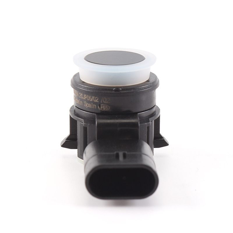 跨境专供 A0009050342倒车雷达 适用于奔驰 汽车零配件-阿里巴巴