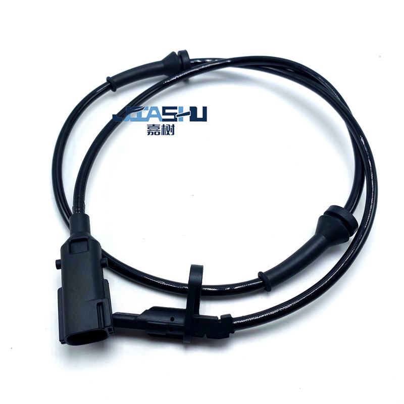 汽车传感器ABS传感器适用于捷豹T2H32280 T2H4069 T2H45885-阿里巴巴