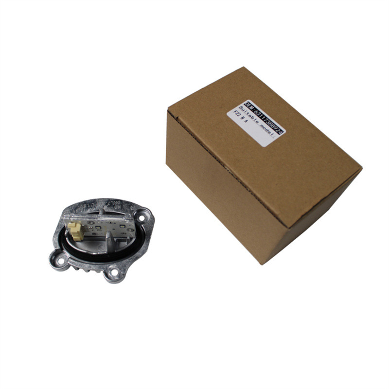 品质保障 63117388923A 适用于2系F22 F23天使眼光源-阿里巴巴