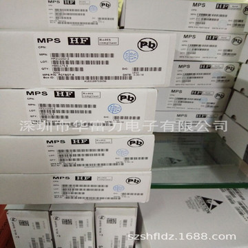 MP1488DJ-LF-Z 原厂原装 SOT23-6 电源管理芯片MP1488DJ 先询后拍-阿里巴巴