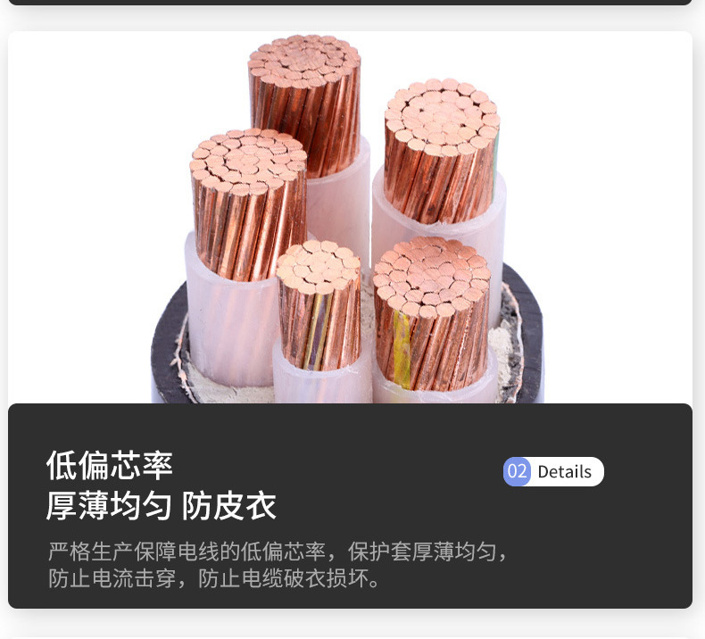 竹江 MYJV22/MYJV 3*4+1煤矿用铜芯电线电缆10KV 3*120 50 35平方-阿里巴巴