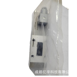 瑞士万福乐wandfun无泄漏电磁阀AS32060B-R230 现货-阿里巴巴