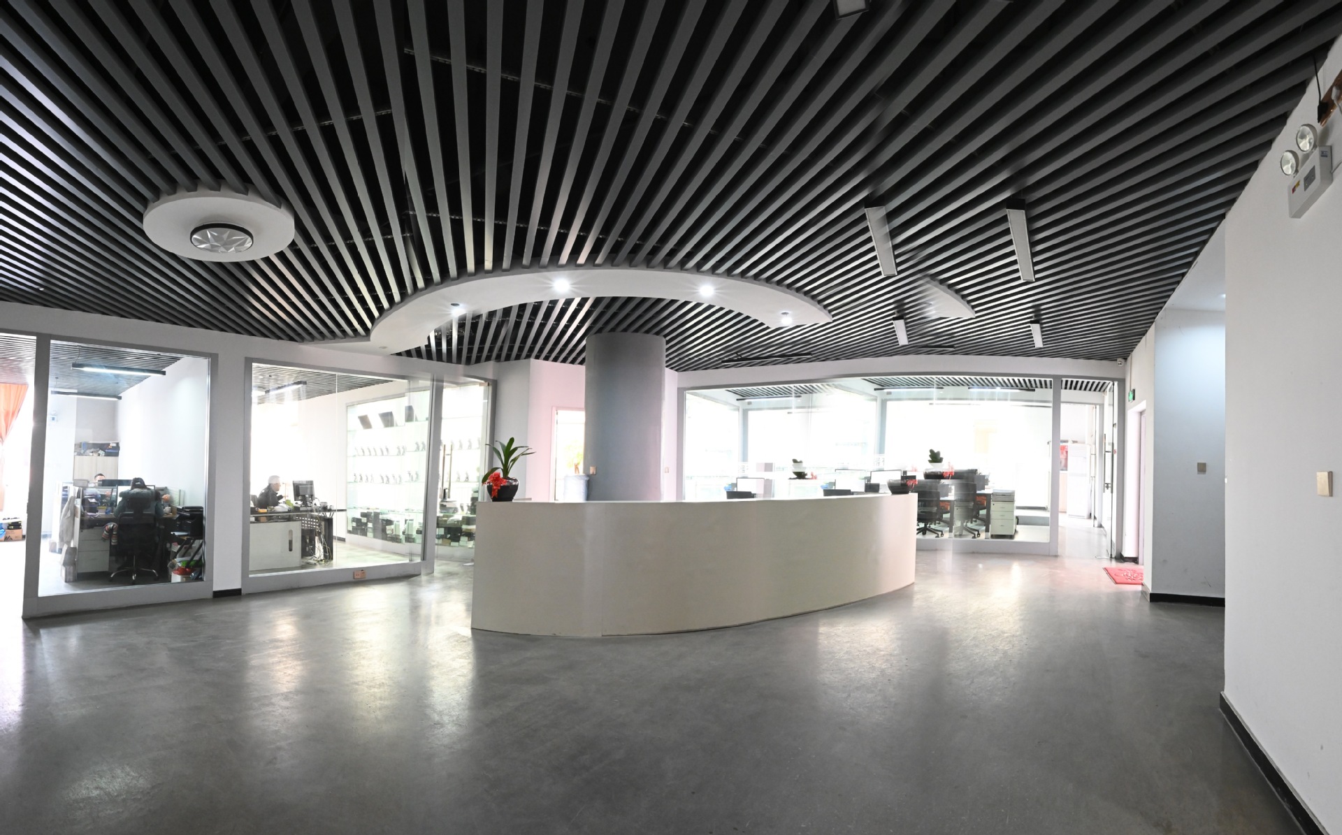 温州德富电器有限公司-企业信息查询黄页-阿里巴巴