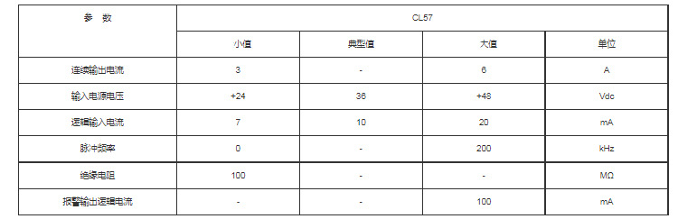 雷赛 抱闸步进电机D57CME31 智能57闭环驱动器CL57C-阿里巴巴