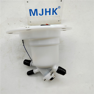 适用于奔驰 C280 C300 燃油格 2214701790 2214700690 ZL0520490A-阿里巴巴