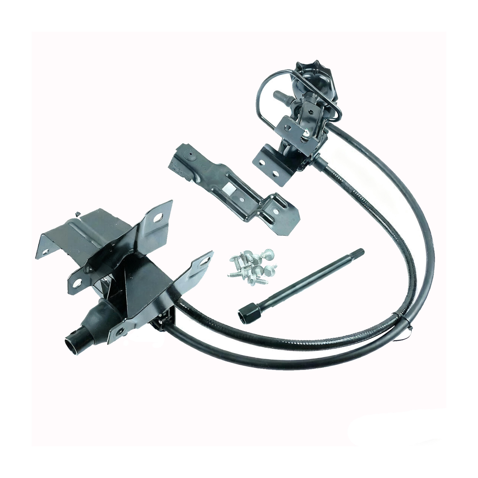 1384129080 1374097080 7603W8 绞车备胎托架适用于菲亚特Ducato-阿里巴巴