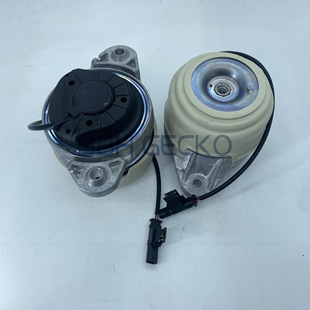 跨境热卖适用于奔驰X204四驱机脚胶2042403617现货供应工厂直销-阿里巴巴